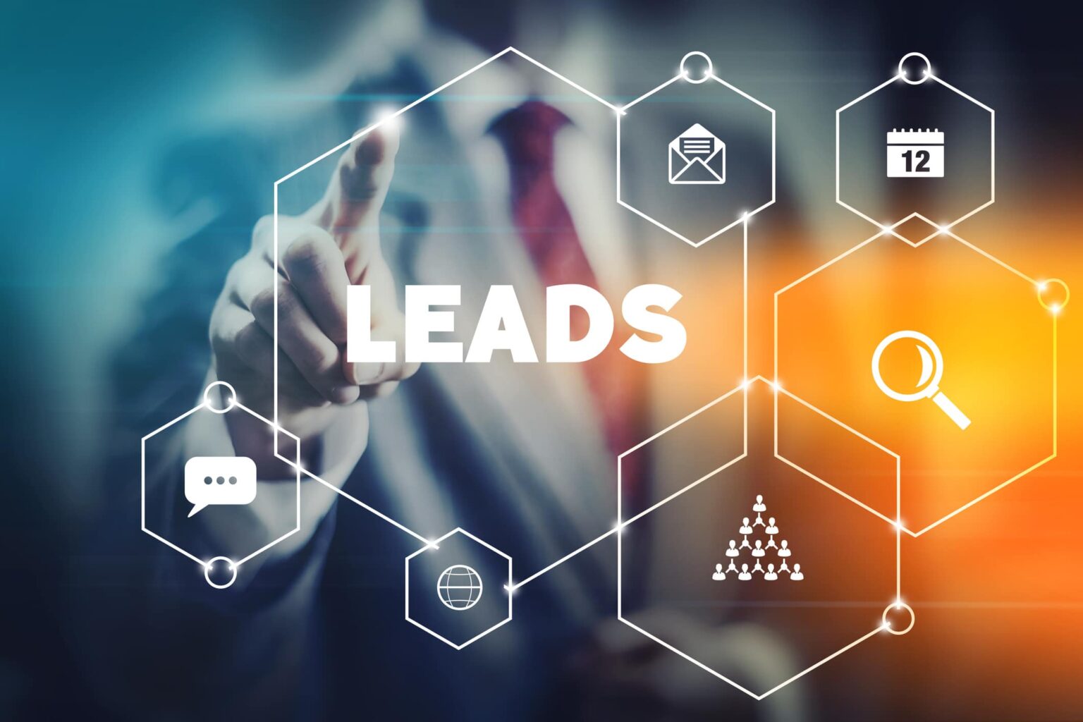 4 Ways To Improve Your Lead Response Time - Marketing Armor 4 Ways To Improve Your Lead Response Time - Marketing Armor