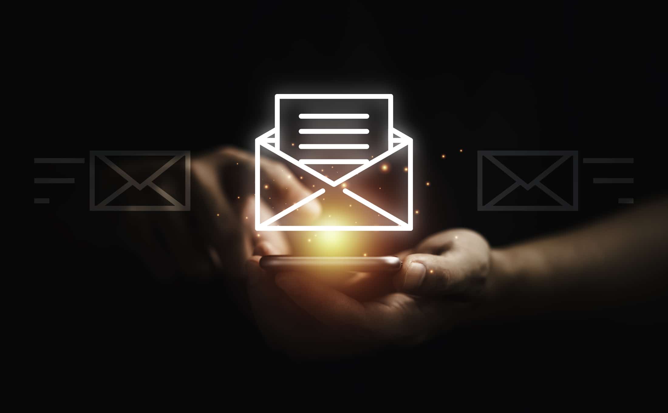 What Are the 3 Email Secret Workarounds for Better Prospecting?