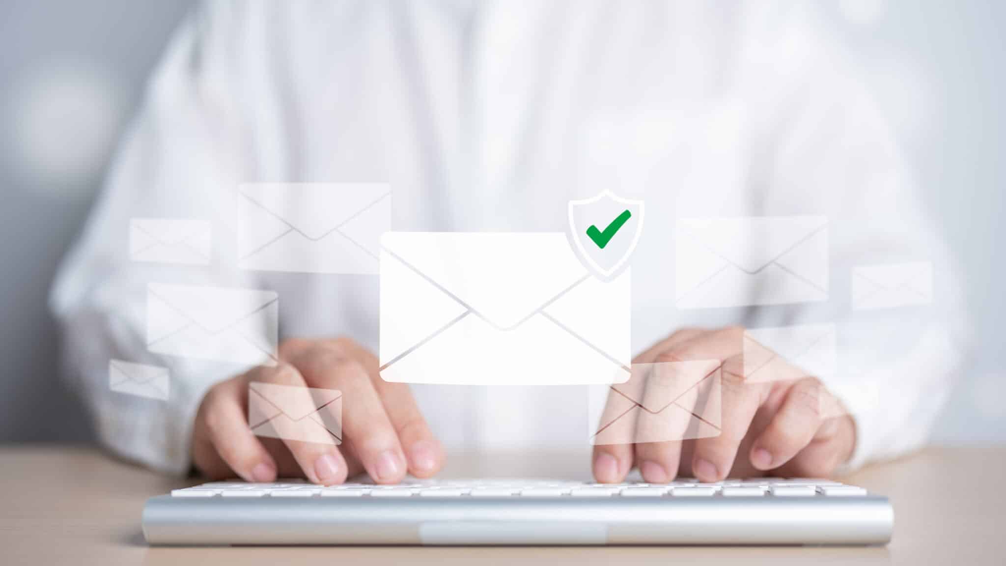 Demystifying DMARC and February’s Email Inbox Changes - Marketing Armor
