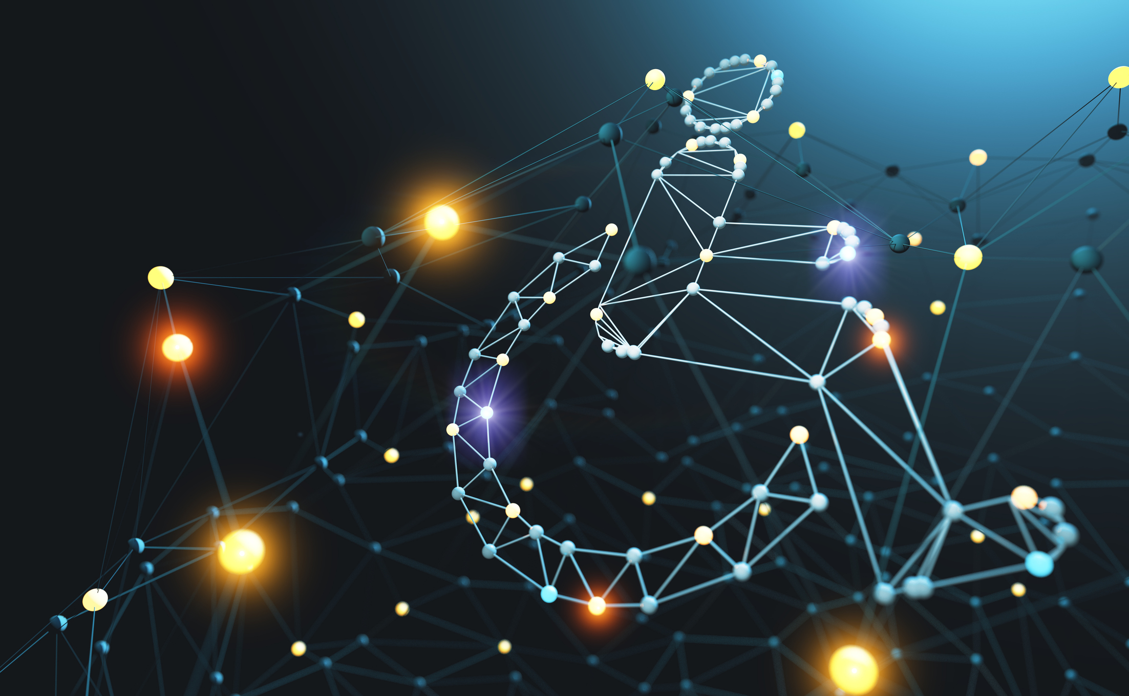 Alt Text Tips To Make Your Content Accessible and Ranked - Marketing Armor